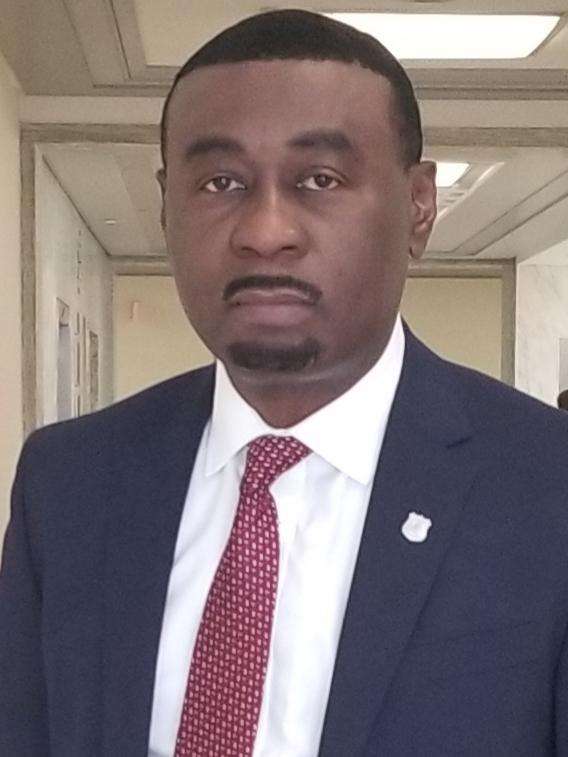 #EndSARS: Mbonu thumbs up youths, lambasts Nigerian Army over ...