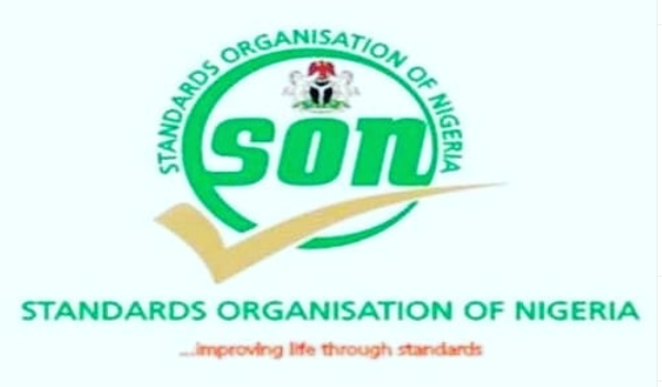 SON showcases 37 standards for industrial development - TheNiche