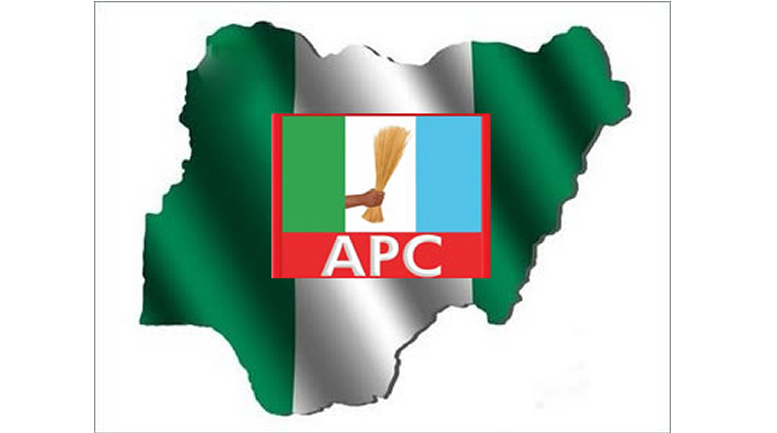 APC Govs propose 5 Southerners for presidential primary - TheNiche