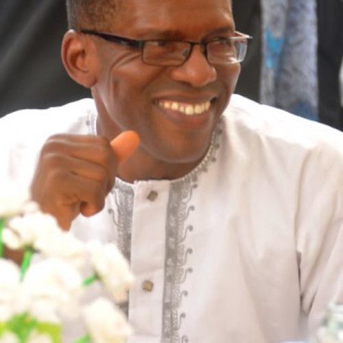 With BVAS, INEC tied its own hands and power is now with Nigerians ...