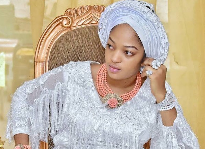 Ibadan stampede: Court remands Ooni’s ex-queen, two others - TheNiche