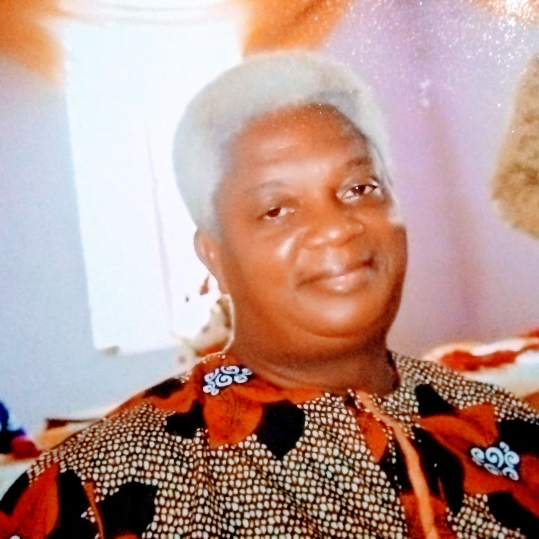 Newspaper Editor, Abugu, loses N70m property in Lagos Estate FAAN ...